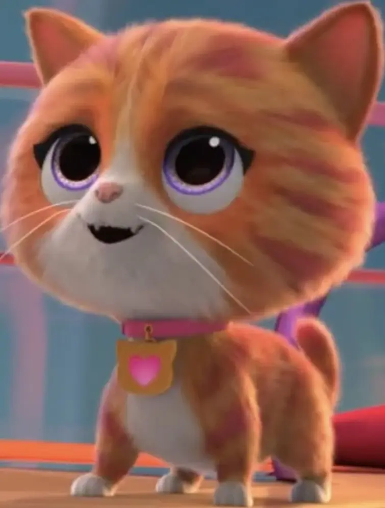 Discuss Everything About Disney Wiki | Fandom