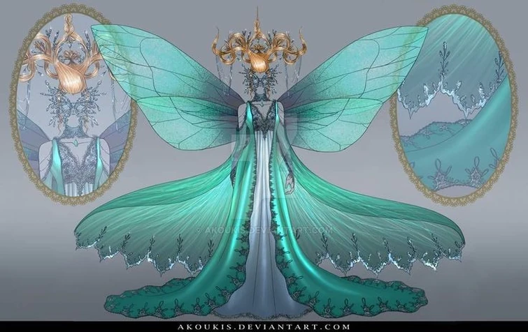 Maxis' Look Race Season 1: Episode 5 | Fandom