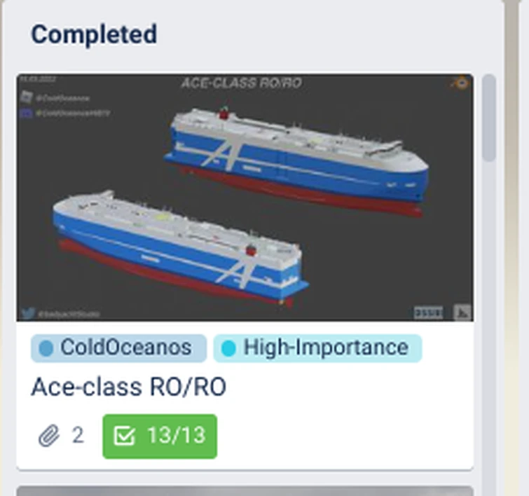 YES! YEEESSSSSSSS! SHE IS COMPLETED! | Fandom