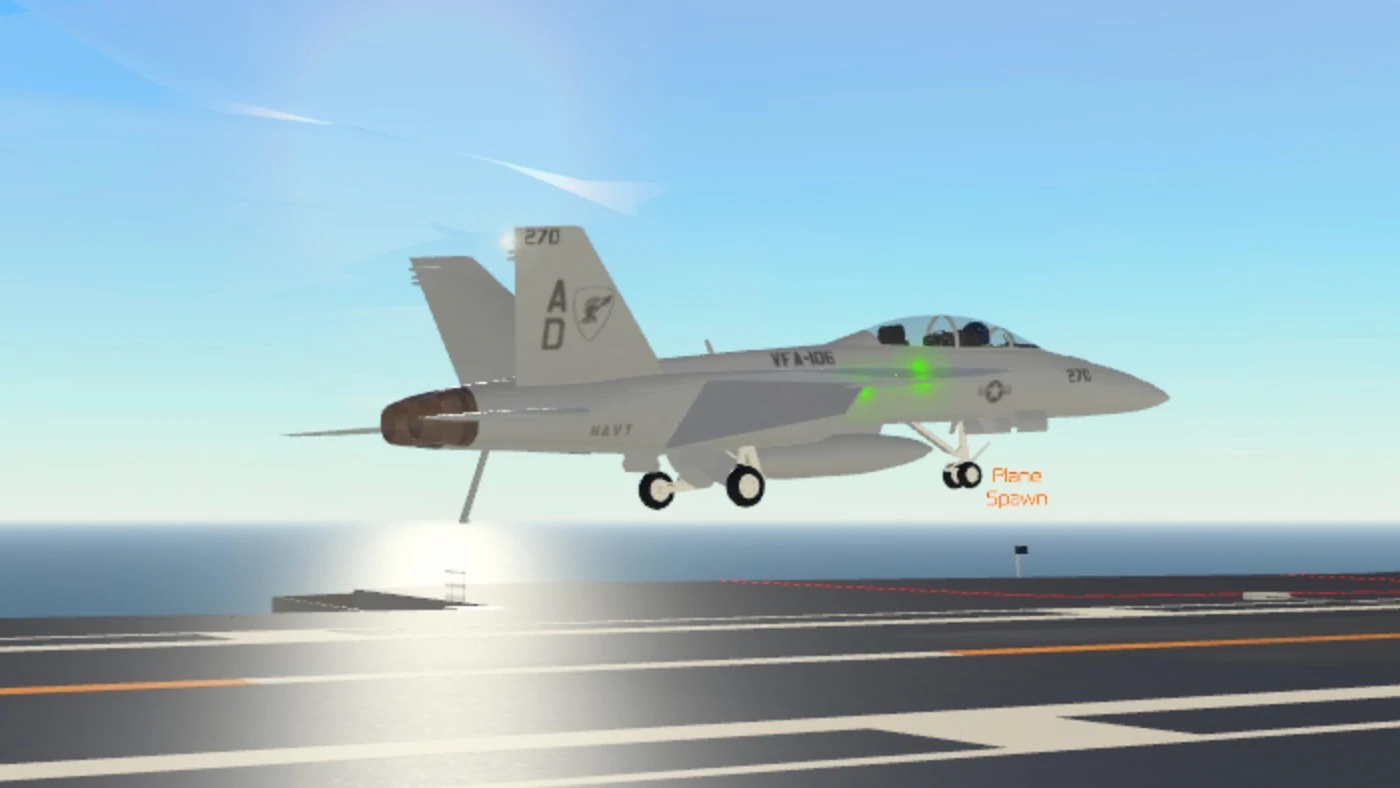 Other pics for the F-18 page | Fandom