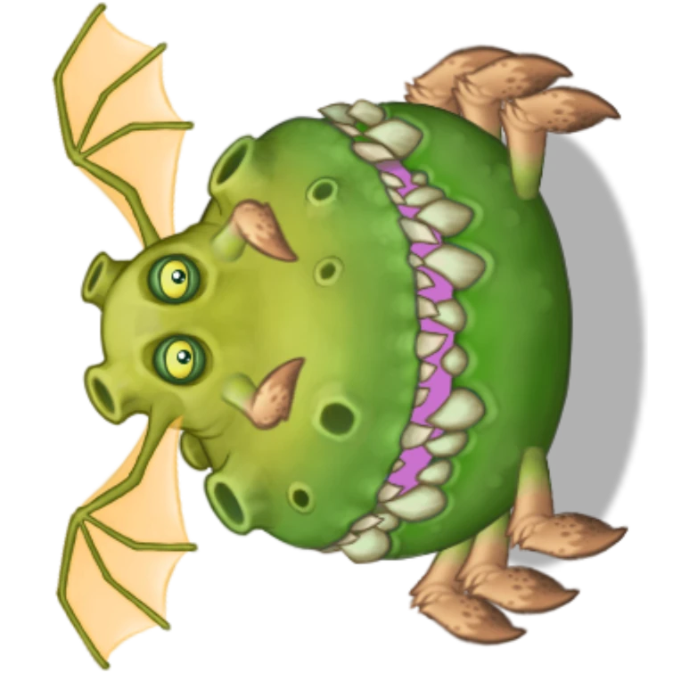 Meme I made | Fandom