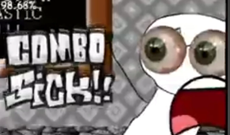 guys please join my simga blog its very epic plsplsp ill teach you how ...