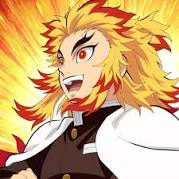 NVM IM BACK TO KYOJURO sorry akaza you’re second…… | Fandom