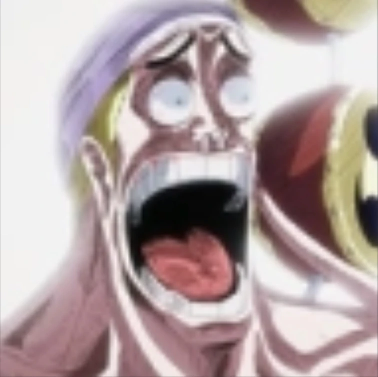 My goofy ahh dad | Fandom