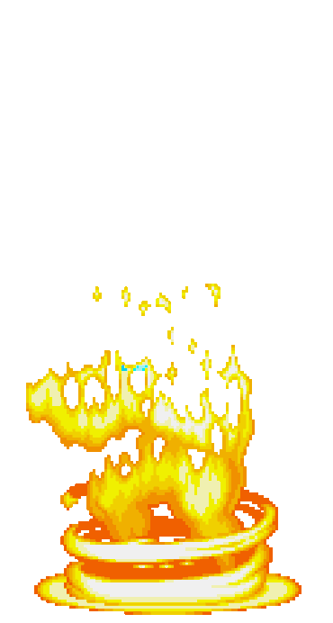 Shao Kahn vs Pyron (Mortal Kombat vs Darkstalkers) | Fandom