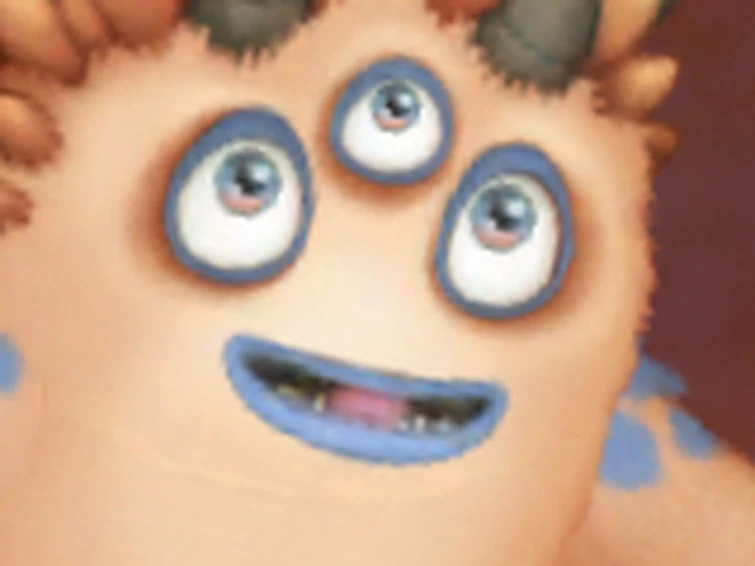 Discuss Everything About My Singing Monsters Wiki | Fandom