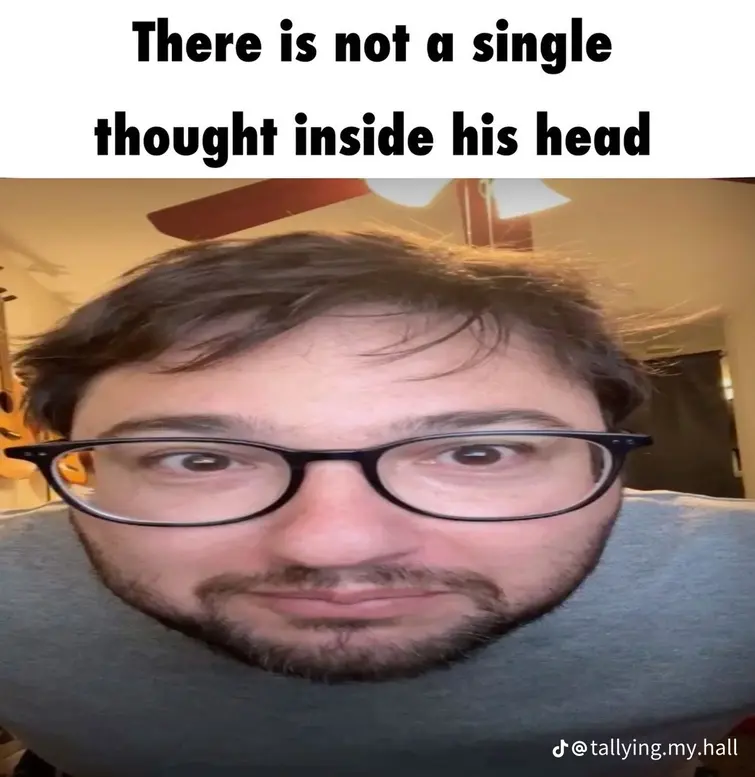 tbh i need some tally hall memes | Fandom