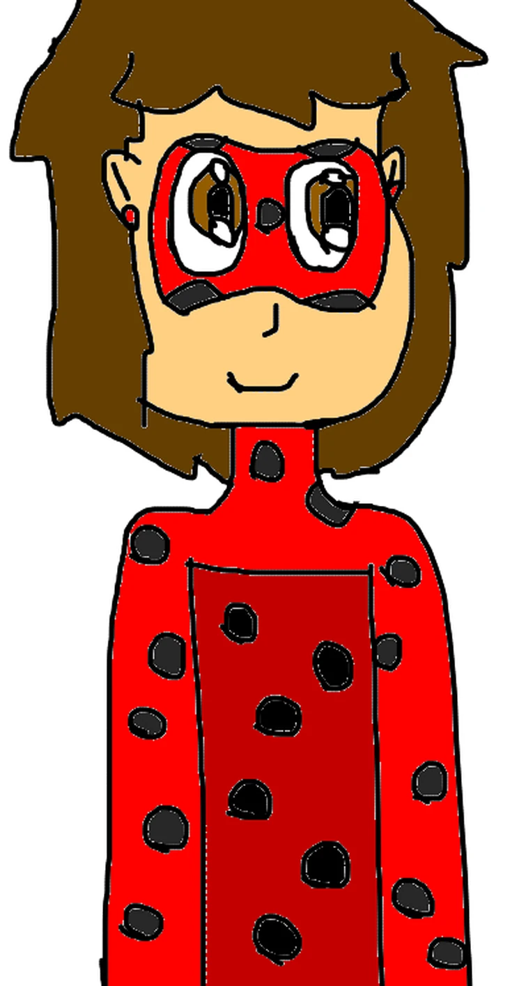 Discuss Everything About Miraculous Ladybug Wiki | Fandom