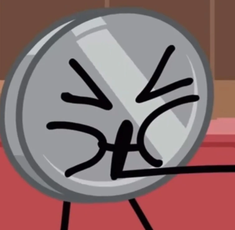 Discuss Everything About Battle for Dream Island Wiki | Fandom