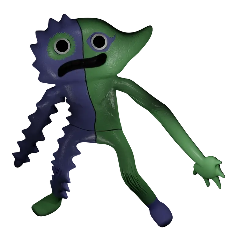 So, like, are we gonna talk about how Bittergiggle has top scars | Fandom