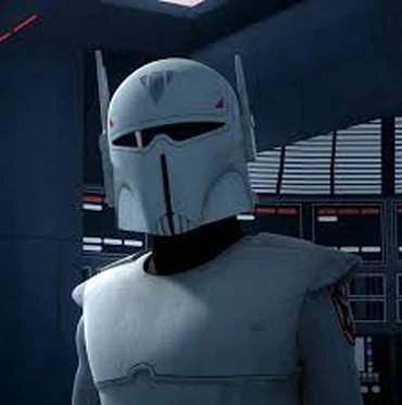 Discuss Everything About Wookieepedia | Fandom