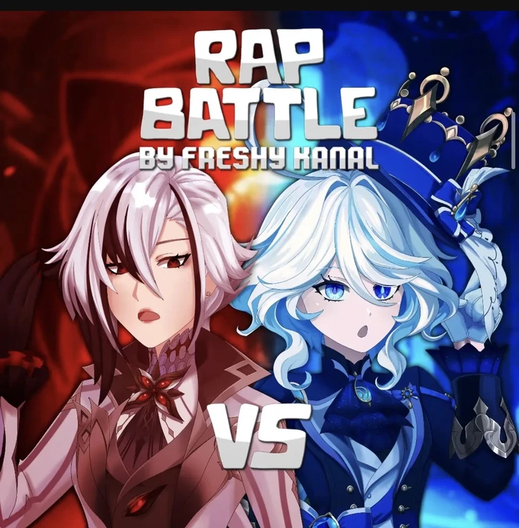 Discuss Everything About Freshy Kanal Cinematic Wiki | Fandom