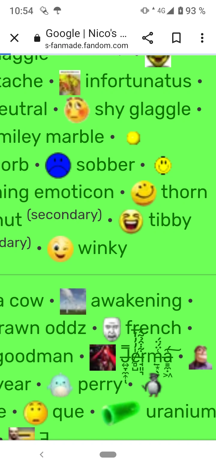 2 tibby? | Fandom