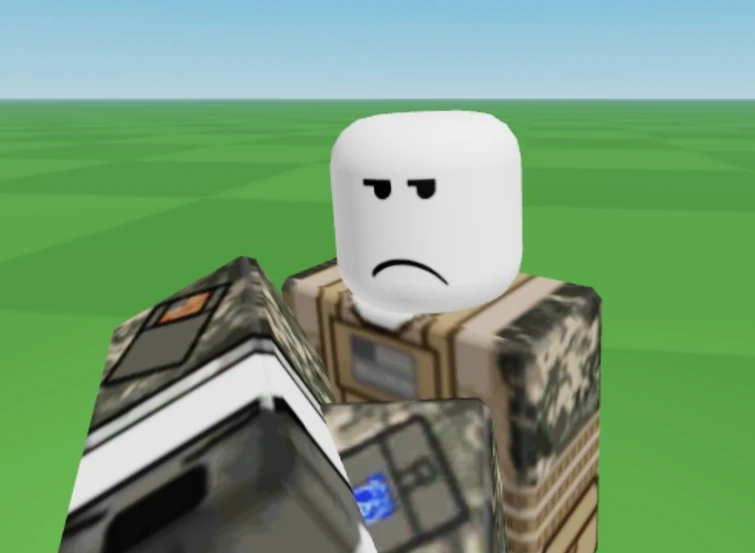 boogerboy things idk | Fandom