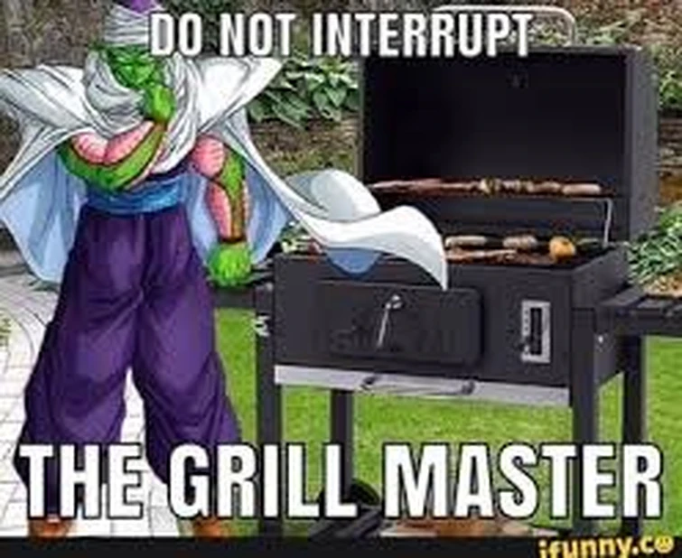 Ante up my beloved | Fandom