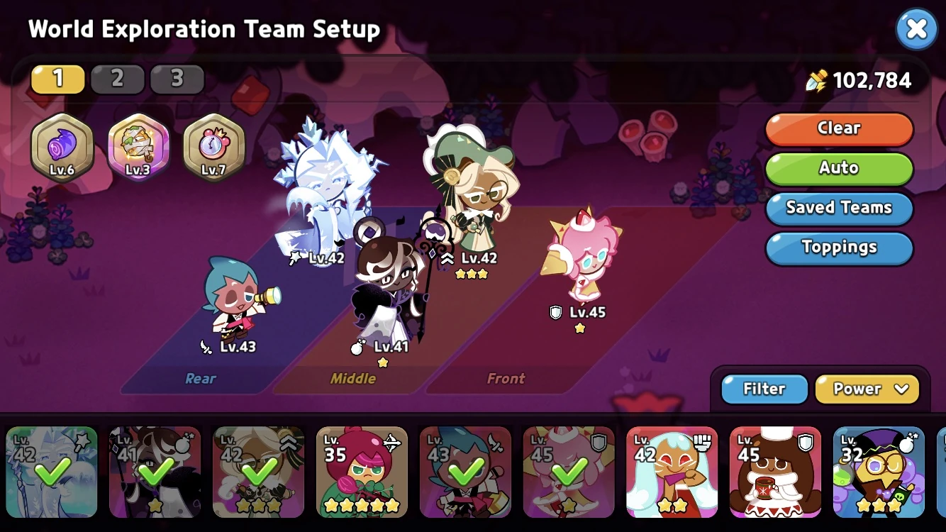 Want some advice for Episode 9/future episodes | Fandom