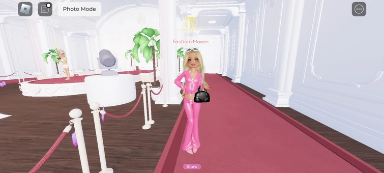 more dti (mainly killers!!!) | Fandom