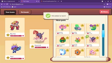 Discuss Everything About Prodigy Game Wiki | Fandom