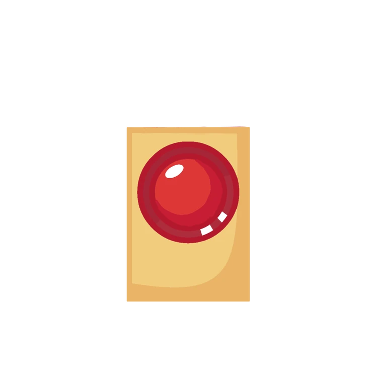 I've made the official design of Match Speaker/Announcer Box from ...