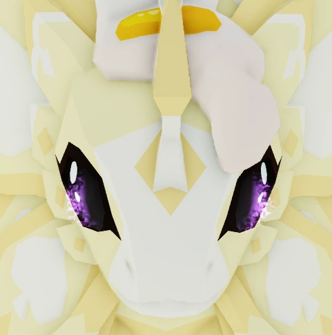 A "small" photoshoot of my year's best pictures (solid-dragon only ...
