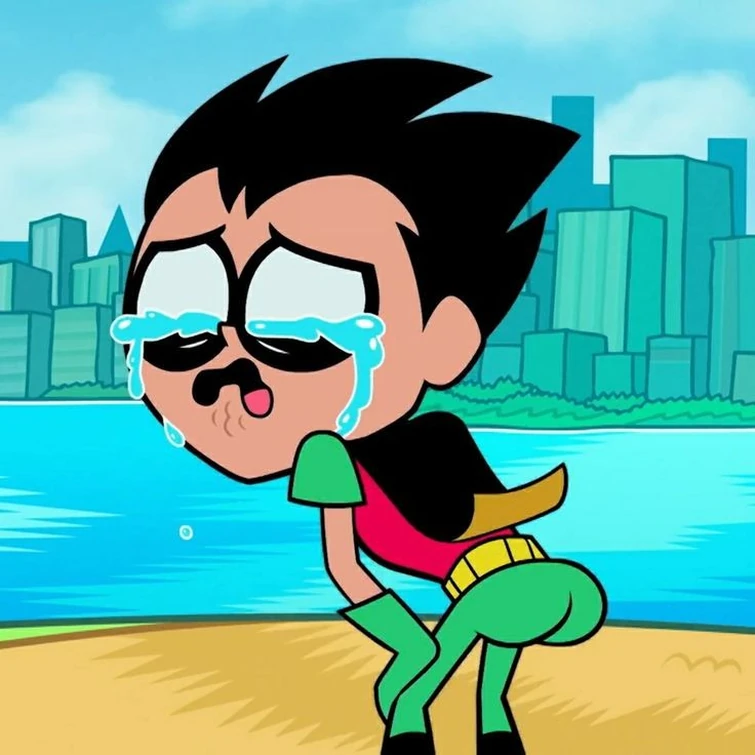 made an invader zim roleplaying game on roblox :] | Fandom