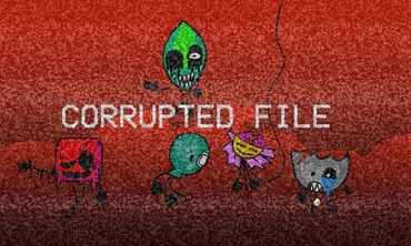 Which BFDI Creepypasta Character is the best one I made? | Fandom