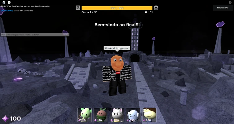 posting scoobis day 17 | Fandom