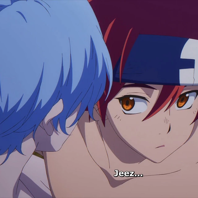 Renga playlists cuz ye | Fandom