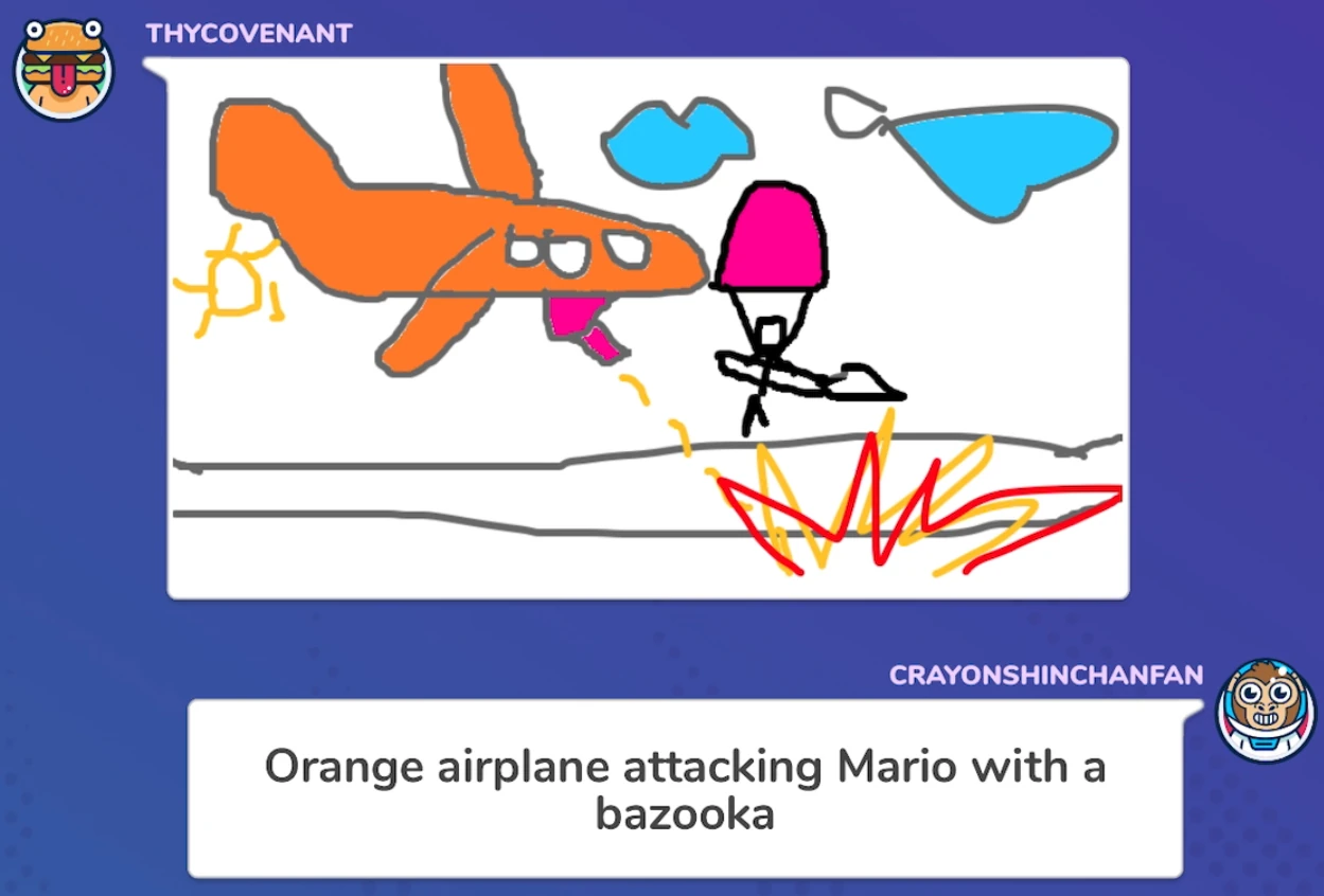 🌟 𝓦𝓮𝓮𝓴𝓵𝔂 𝓦𝓲𝓴𝓲 𝓖𝓪𝓶𝓮𝓼 𝓡𝓮𝓬𝓪𝓹! 🌟 | Fandom