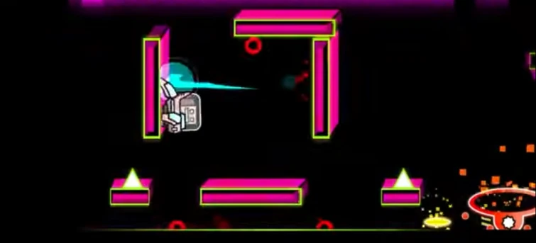 do you like dash spider part | Fandom