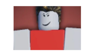 Discuss Everything About The Battle Bricks Wiki | Fandom