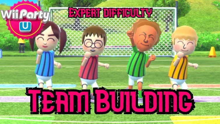 I finally got an HD capture card | Fandom