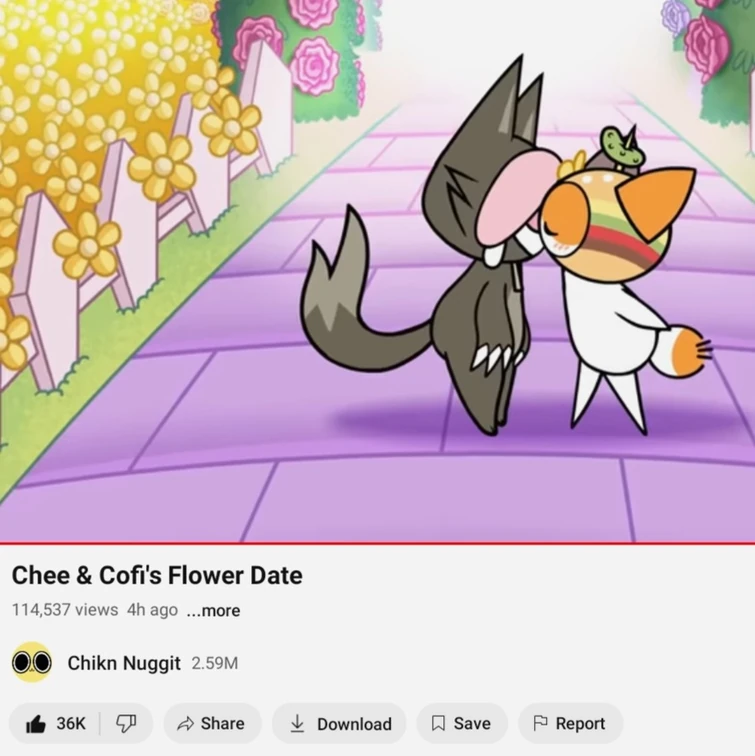 Discuss Everything About LGBT Characters Wikia | Fandom