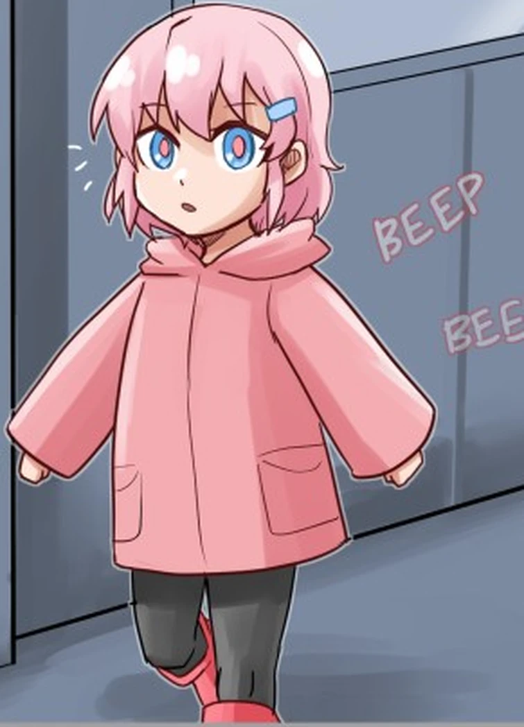 emu5....tomorrow.....i think......it better be............... | Fandom