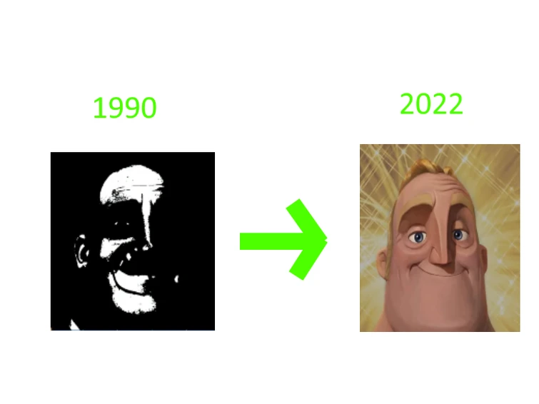 About BSS lore update | Fandom