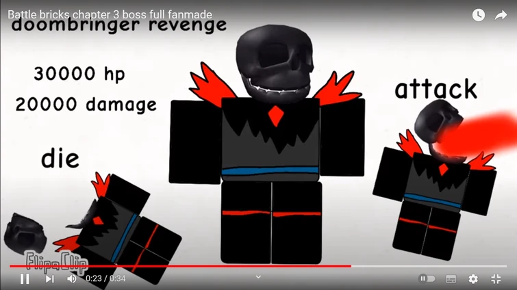 Can we actually talk on how cool these bosses are? | Fandom