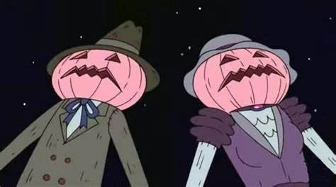 HAPPY NATIONAL PUMPKIN DAY!!!!🎃🎃🎃🎃 | Fandom