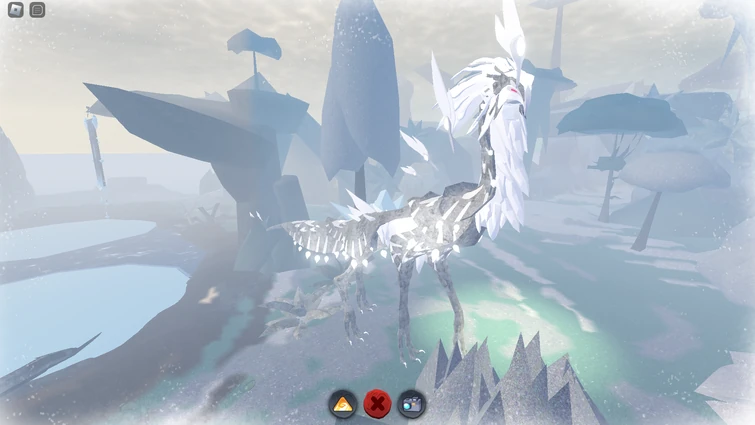 selling mutations again (smore/albino/glimmer) | Fandom