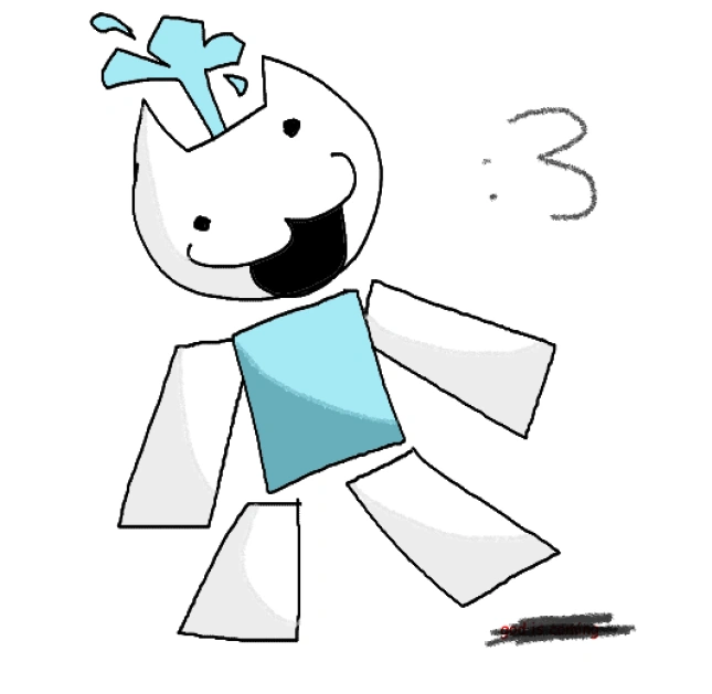 robox avtar | Fandom