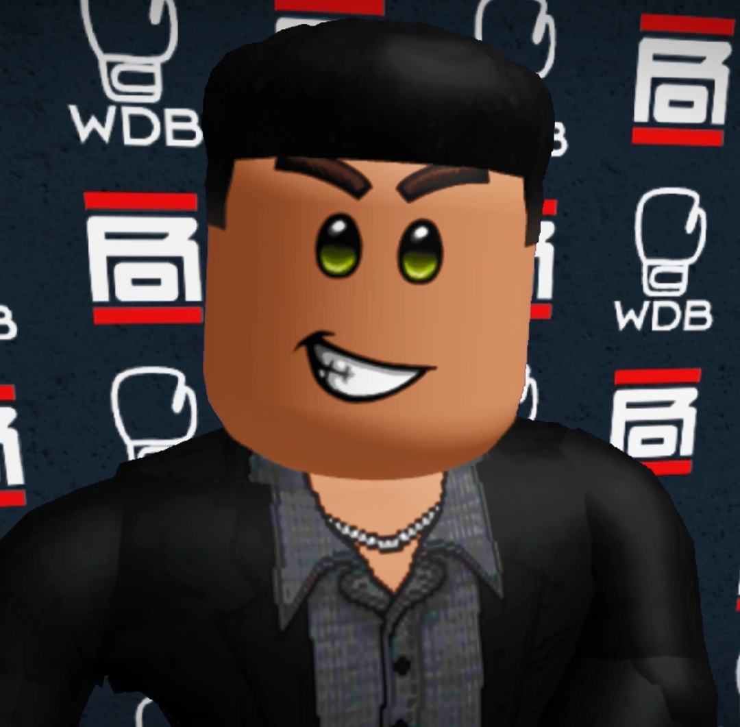 My heart erupts seeing this man ♡ | Fandom