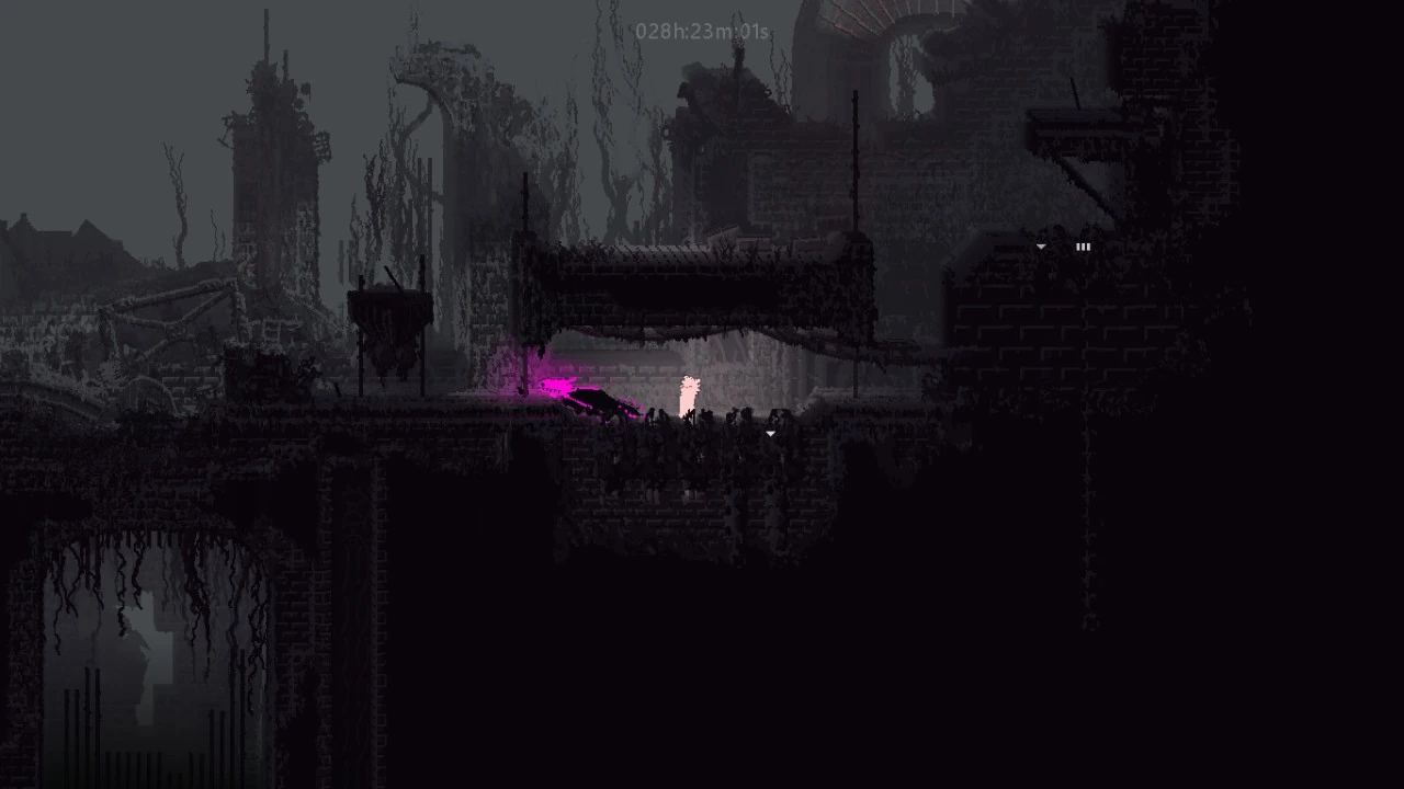 Grr, I hate rainworld!!! | Fandom