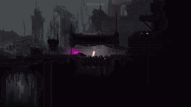 Grr, I hate rainworld!!! | Fandom