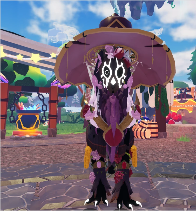 Discuss Everything About Griffin's Destiny Wiki | Fandom