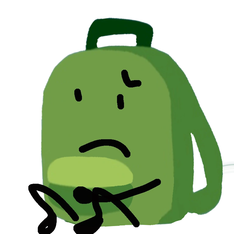 Goodnight ! Im VERY EXHAUSTED | Fandom