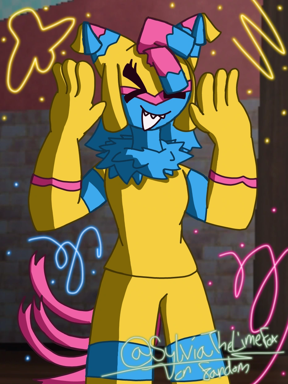 Cutely reposts | Fandom