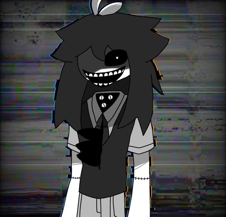 Guys, ∆BB13's skinsuit is here :D | Fandom