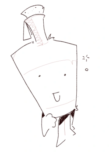 yeah (aga in) | Fandom