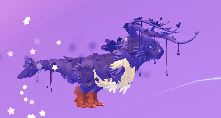 the sonic brainrot is slowly but surely taking over | Fandom