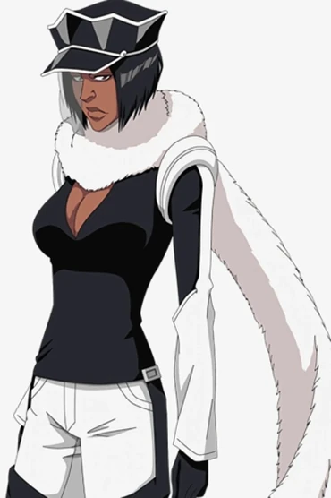 Discuss Everything About Bleach Wiki | Fandom