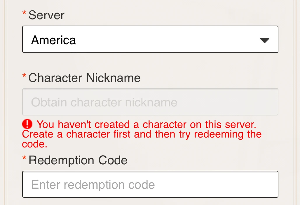 Help putting codes in | Fandom